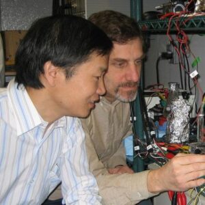 What Does An Environmental Engineer Do? - Environmental Engineer Job ...
