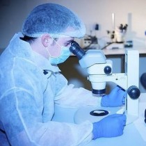 What Does A Forensic Scientist Do? - Forensic Scientist Job Description