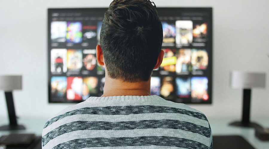 What Is The Longest Running Scripted Primetime TV Show Of All Time 